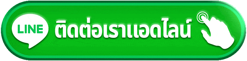 WIN666 [หน้าหลัก] แหล่งรวมเกมสล็อตเว็บตรง ดีที่สุดปี 2025