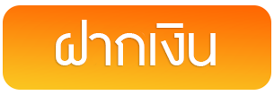 WIN666 [หน้าหลัก] แหล่งรวมเกมสล็อตเว็บตรง ดีที่สุดปี 2025